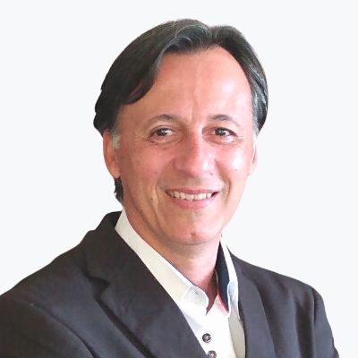 Marcelo Rocha | Home